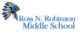 Robinson Middle School Classroom Library List - Warehouse - Ross N ...